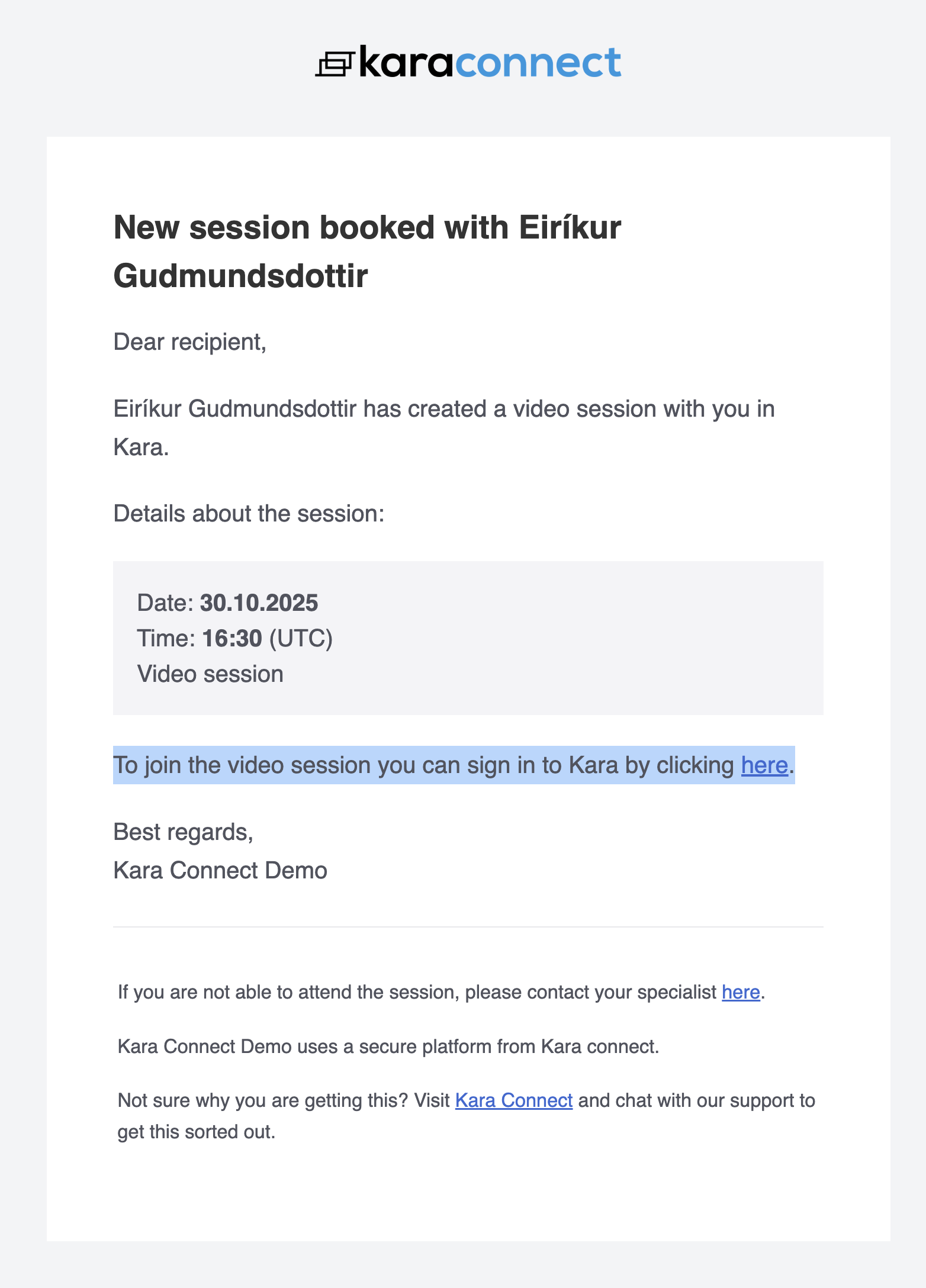 Clients: How to Use, Access, and Create Your Client Account and Dashboard